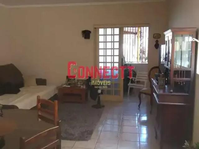 Apartamento para Venda em Ribeirão Preto/SP Vila Monte Alegre 2 Quartos