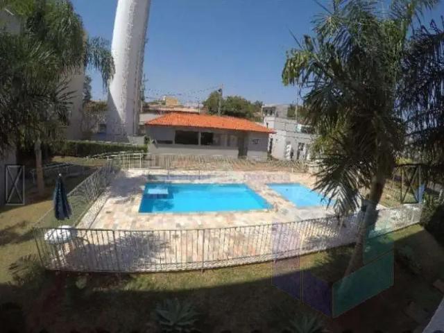 Apartamento para Venda em Ribeirão Preto/SP Vila Pompéia 2 Quartos