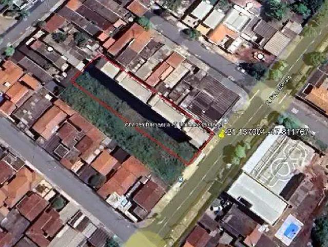Apartamento para Venda em Ribeirão Preto/SP Vila Recreio 2 Quartos