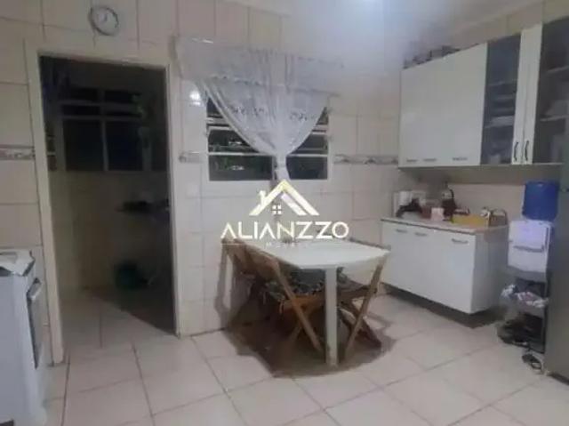 Apartamento para Venda em Ribeirão Preto/SP Vila Seixas 3 Quartos