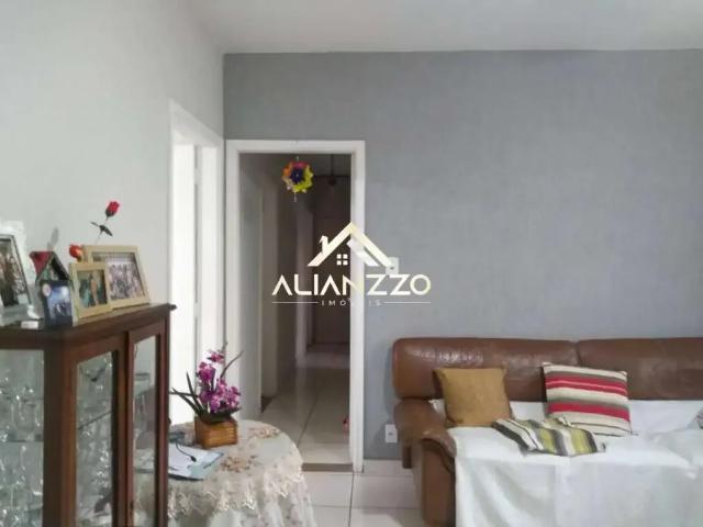 Apartamento para Venda em Ribeirão Preto/SP Vila Seixas 3 Quartos