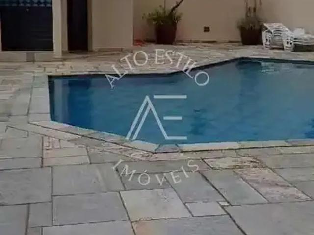 Apartamento para Venda em Ribeirão Preto/SP Vila Seixas 3 Quartos