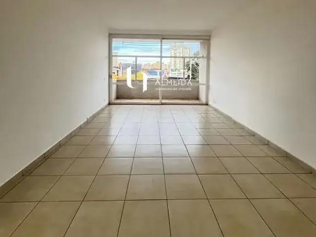 Apartamento para Venda em Ribeirão Preto/SP Vila Seixas 3 Quartos