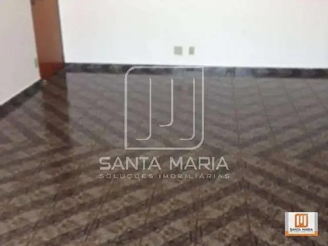 Apartamento para Venda em Ribeirão Preto/SP Vila Seixas 3 Quartos