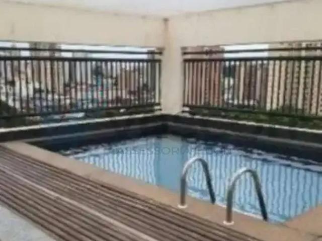 Apartamento para Venda em Ribeirão Preto/SP Vila Seixas 1 Quartos