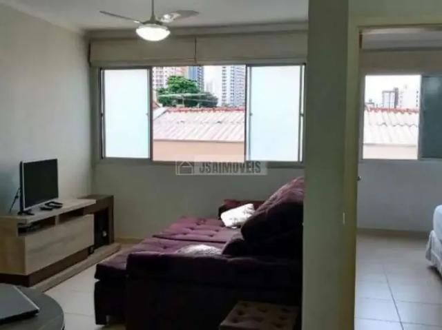 Apartamento para Venda em Ribeirão Preto/SP Vila Seixas