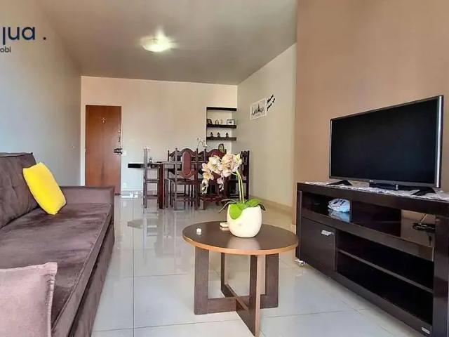 Apartamento para Venda em Ribeirão Preto/SP Vila Seixas 2 Quartos