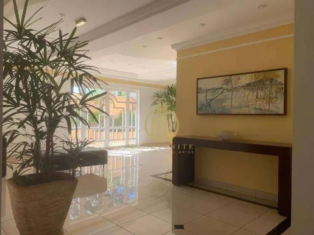 Apartamento para Venda em Ribeirão Preto/SP Vila Seixas 2 Quartos