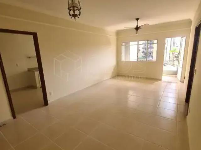 Apartamento para Venda em Ribeirão Preto/SP Vila Seixas 2 Quartos