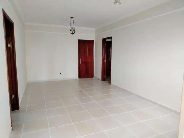 Apartamento para Venda em Ribeirão Preto/SP Vila Seixas