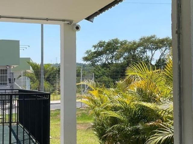 Apartamento para venda em Ribeiro de Abreu, Belo Horizonte