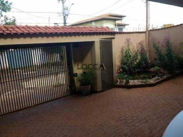 Apartamento para venda em Ribeirânia de 270.00m² com 3 Quartos, 1 Suite e 5 Garagens