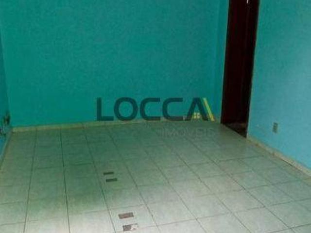 Apartamento para venda em Ribeirânia de 369.00m² com 3 Quartos, 3 Suites e 4 Garagens