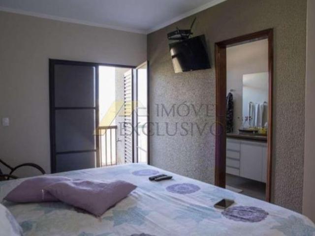 Apartamento para venda em Ribeirânia de 400.00m² com 3 Quartos, 3 Suites e 3 Garagens
