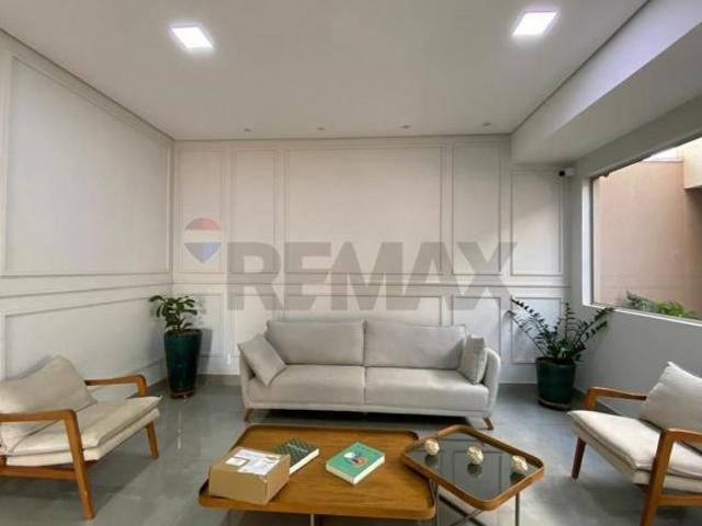 Apartamento para venda em Ribeirânia de 67.41m² com 2 Quartos, 1 Suite e 2 Garagens