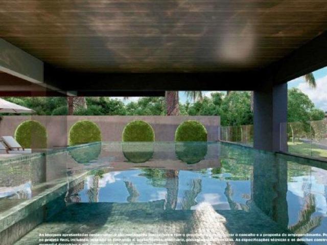 Apartamento para venda em Ribeirânia de 54.00m² com 2 Quartos, 1 Suite e 1 Garagem