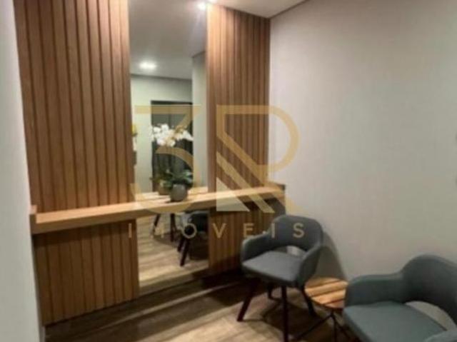 Apartamento para venda em Ribeirânia de 67.00m² com 2 Quartos, 1 Suite e 1 Garagem