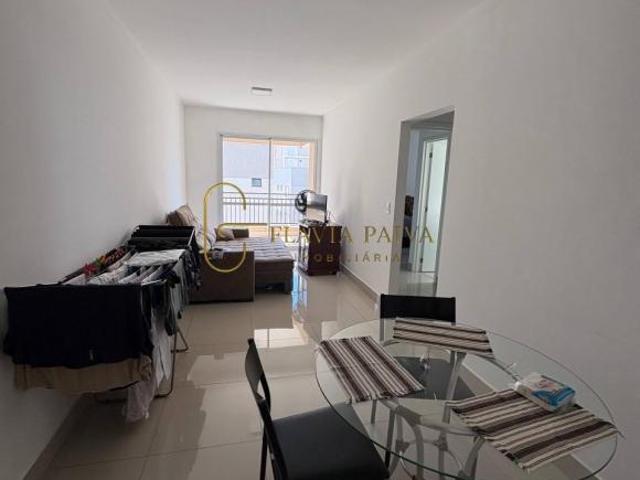 Apartamento para venda em Ribeirânia de 67.00m² com 2 Quartos, 1 Suite e 1 Garagem