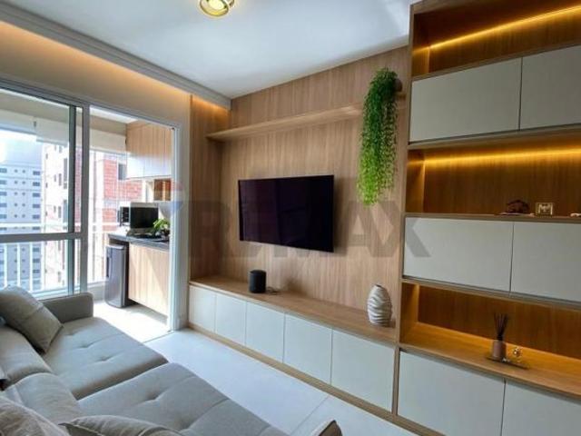 Apartamento para venda em Ribeirânia de 67.41m² com 2 Quartos, 1 Suite e 1 Garagem