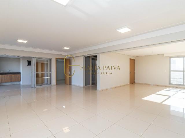 Apartamento para venda em Ribeirânia em Ribeirão Preto São Paulo de 278.00m² com 4 Quartos, 4 Suítes e 4 Garagens