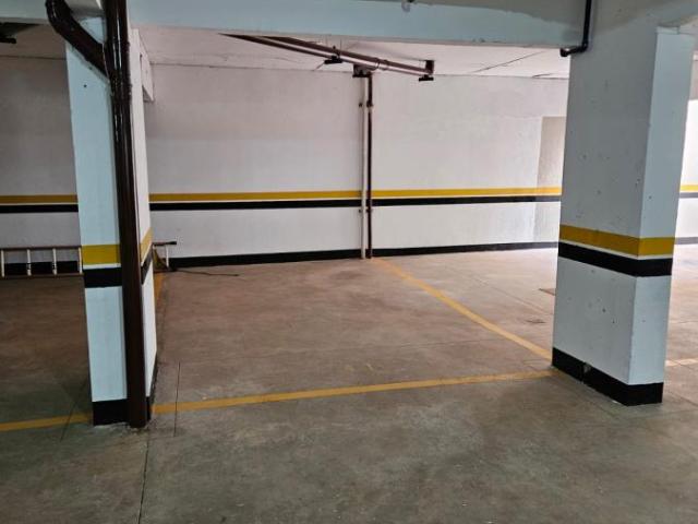 Apartamento para venda em Ribeirânia em Ribeirão Preto São Paulo de 42.00m² com 1 Quarto e 1 Garagem