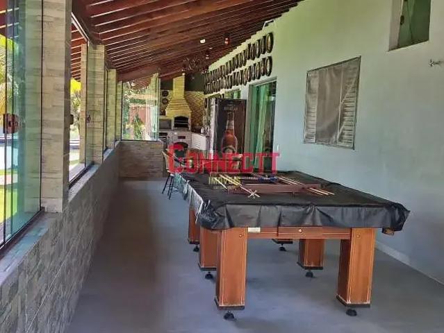 Apartamento para Venda em Rifaina/SP Zona Rural 5 Quartos