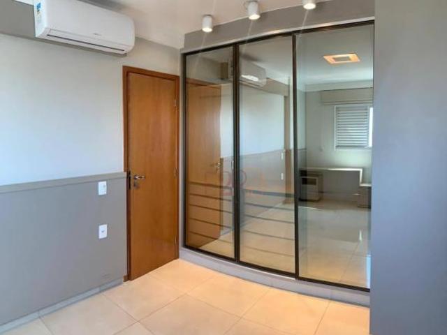 Apartamento para venda em Rio Verde