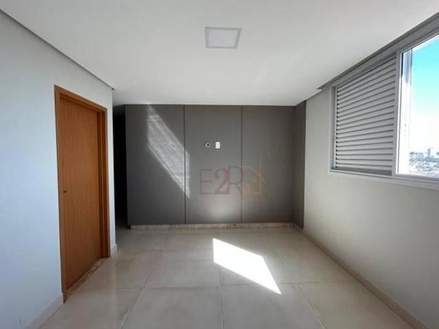 Apartamento para venda em Rio Verde