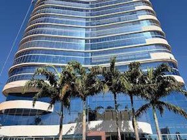 Apartamento para venda em Rio Verde