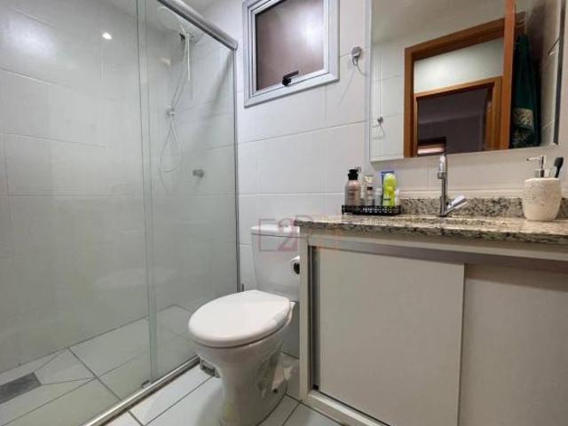 Apartamento para venda em Rio Verde