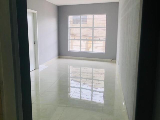 Apartamento para venda em Rio Acima em Votorantim São Paulo de 100.00m² com 2 Quartos e 1 Garagem