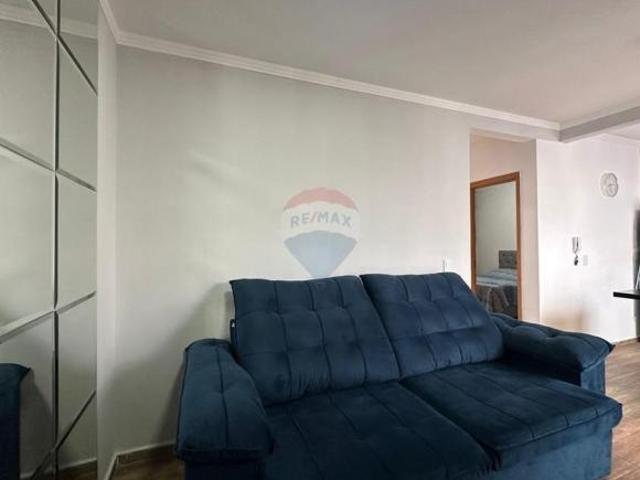 Apartamento para venda em Rio Abaixo de 45.00m² com 2 Quartos e 1 Garagem
