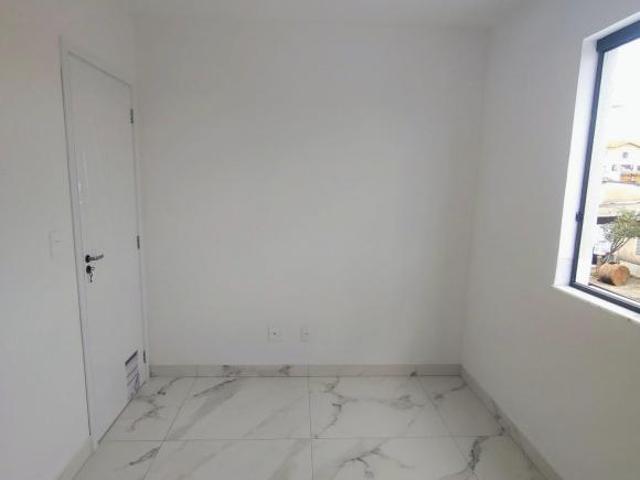 Apartamento para venda em Rio Branco, Belo Horizonte