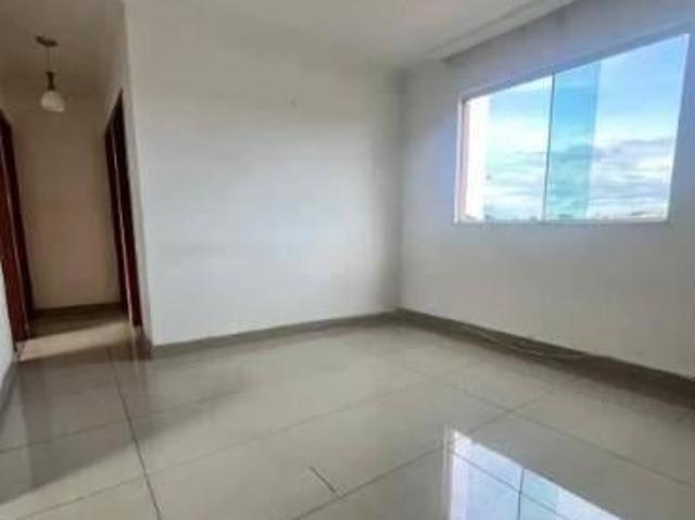 Apartamento para venda em Rio Branco, Belo Horizonte