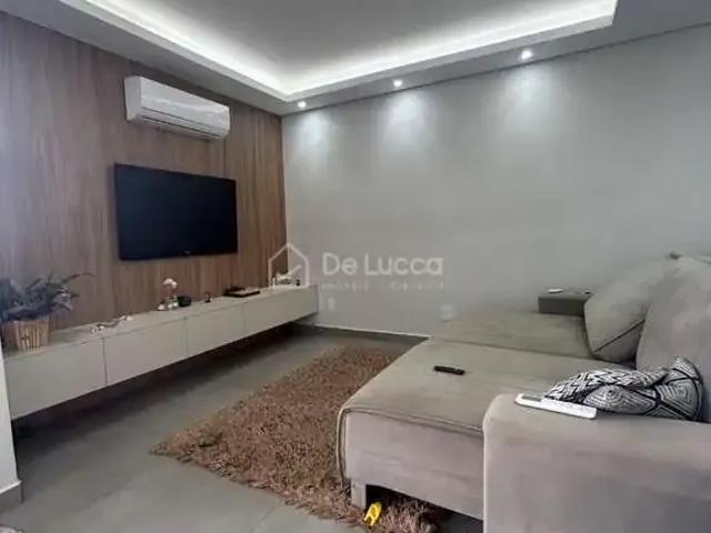 Apartamento para Venda em Rio Claro/SP Centro 4 Quartos