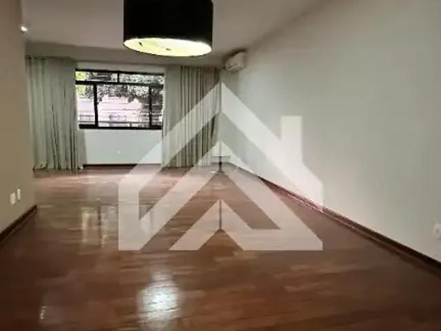 Apartamento para Venda em Rio Claro/SP Jardim Donângela 4 Quartos