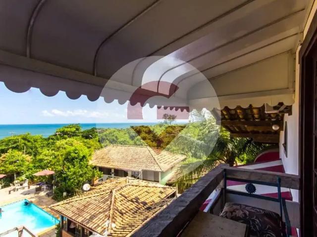Apartamento para Venda em Rio das Ostras/RJ Costazul