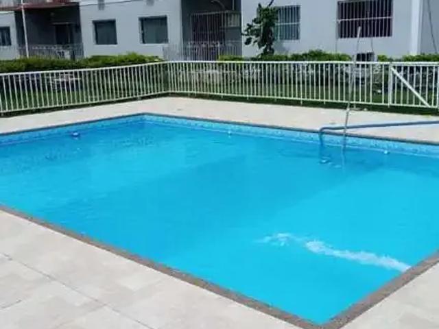 Apartamento para Venda em Rio das Ostras/RJ Chácara Mariléa 2 Quartos