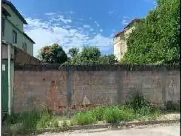 Apartamento para Venda em Rio das Ostras/RJ Cidade Praiana