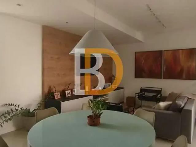 Apartamento para Venda em Rio das Ostras/RJ Alphaville 3 Quartos