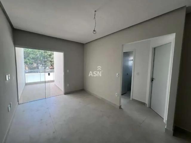 Apartamento para Venda em Rio das Ostras/RJ Atlântica 2 Quartos