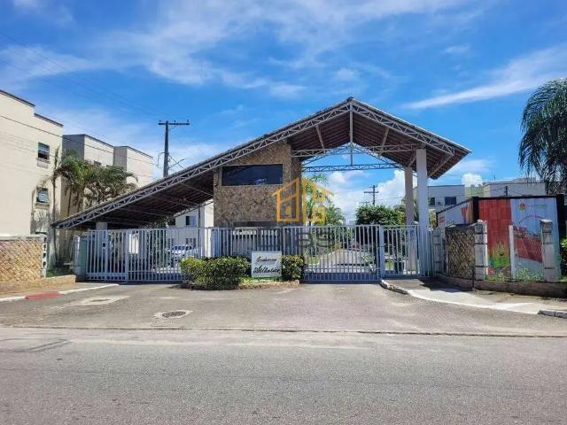 Apartamento para Venda em Rio das Ostras/RJ Atlântica 4 Quartos