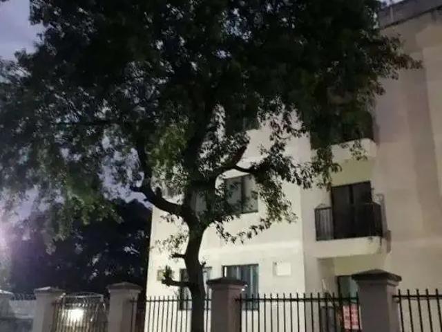 Apartamento para Venda em Rio das Ostras/RJ Enseada das Gaivotas 2 Quartos