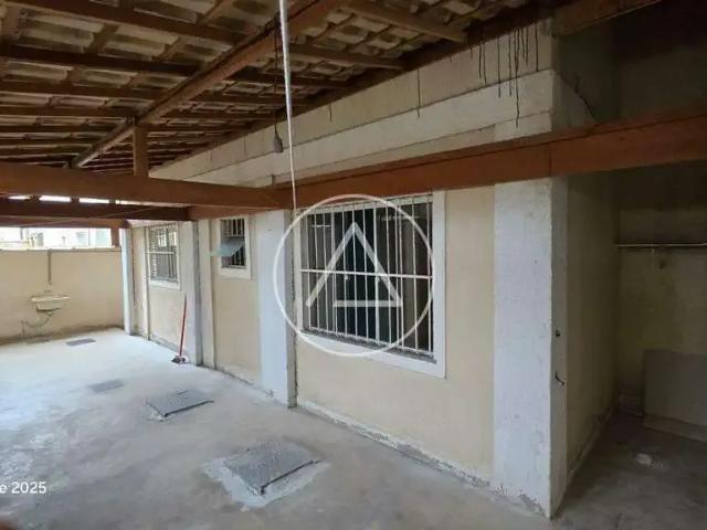 Apartamento para Venda em Rio das Ostras/RJ Enseada das Gaivotas 2 Quartos