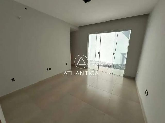 Apartamento para Venda em Rio das Ostras/RJ Jardim Mariléa 2 Quartos