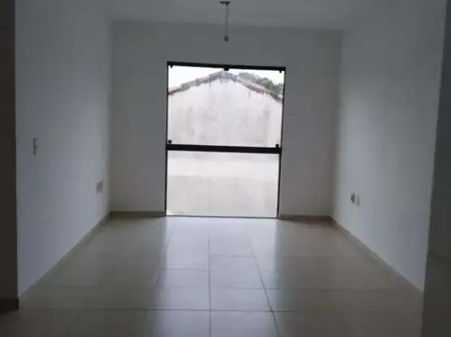 Apartamento para Venda em Rio das Ostras/RJ Loteamento Extensão do Serramar 2 Quartos