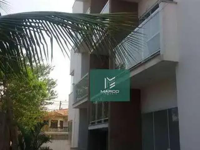 Apartamento para Venda em Rio das Ostras/RJ Loteamento Extensão do Serramar 3 Quartos