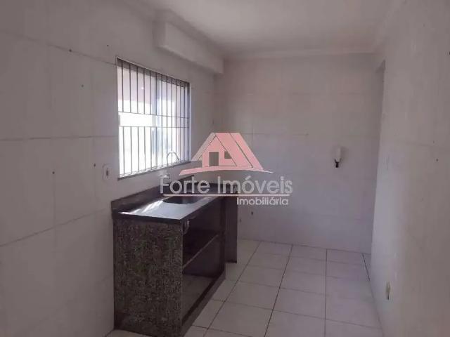 Apartamento para Venda em Rio das Ostras/RJ Mar Y Lago 3 Quartos