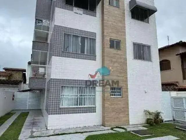 Apartamento para Venda em Rio das Ostras/RJ Novo Rio das Ostras 2 Quartos