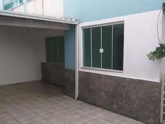 Apartamento para Venda em Rio das Ostras/RJ Recanto 2 Quartos